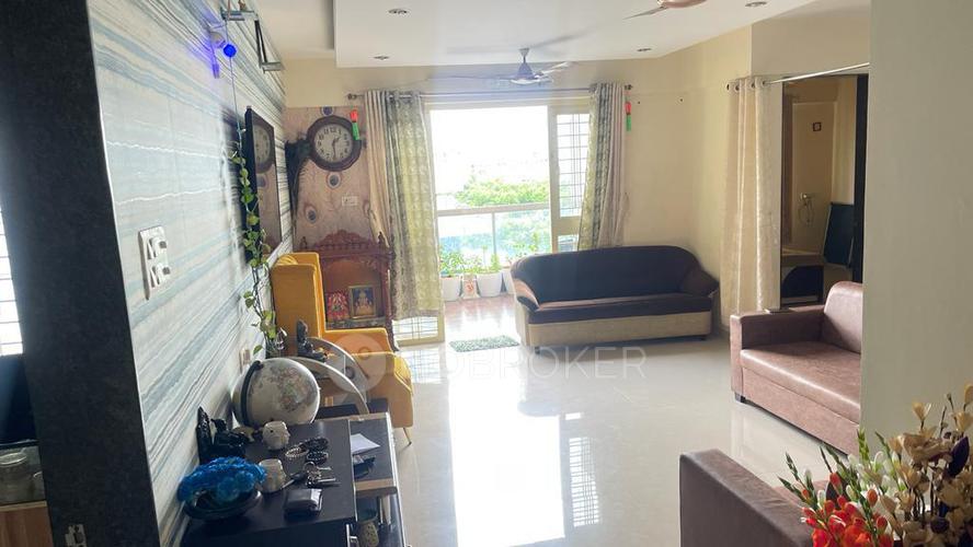 Runal's Royal Casa, Ravet , Pune Runal's Royal Casa Rent - WITHOUT ...