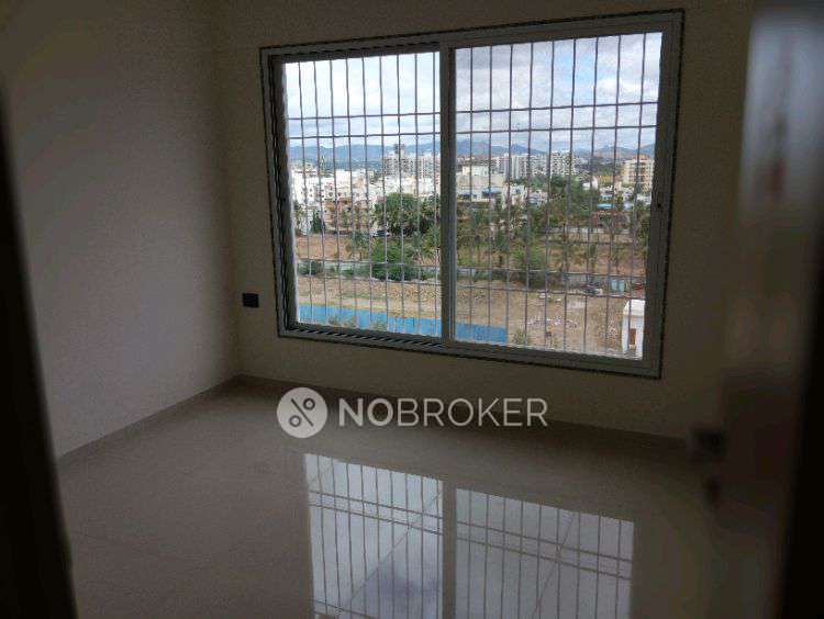 K-Ville Mukai Chowk, Kiwale, Ravet, Pimpri-Chinchwad, Maharashtra ...