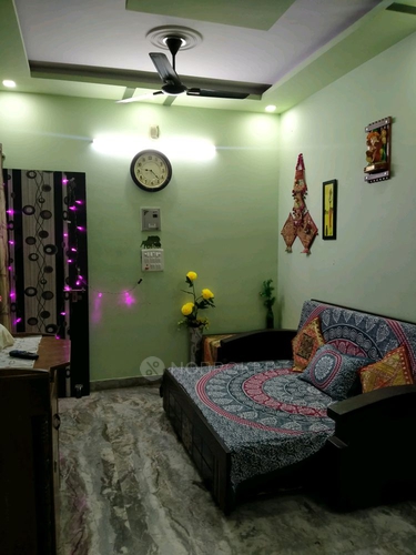 Janta Flats Rohini sector 16 block f pocket 7 A sector 16 Rohini ...