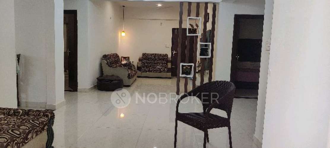 Vazhraa Vihhari Vazhraa Vihhari Rent - WITHOUT BROKERAGE Fully ...