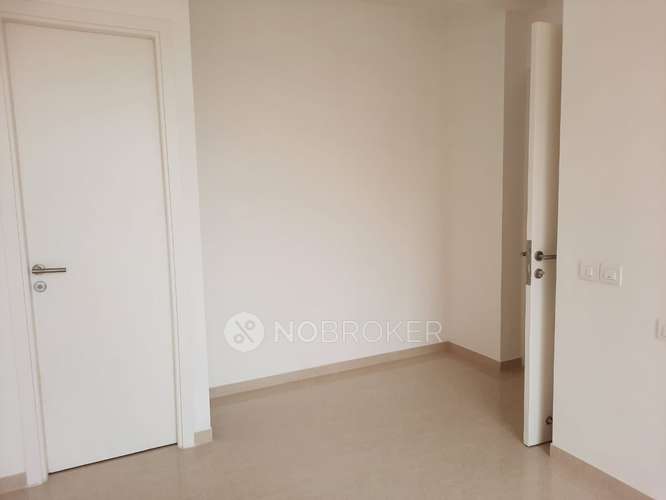 Hiranandani Eagleridge Wing B, Thane Hiranandani Estate Hiranandani ...