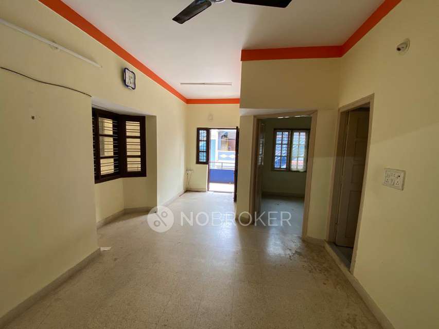 Independent House HSR Layout Rent - WITHOUT BROKERAGE Semi-furnished 2 ...