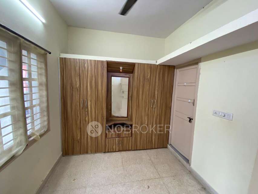 Independent House HSR Layout Rent - WITHOUT BROKERAGE Semi-furnished 2 ...