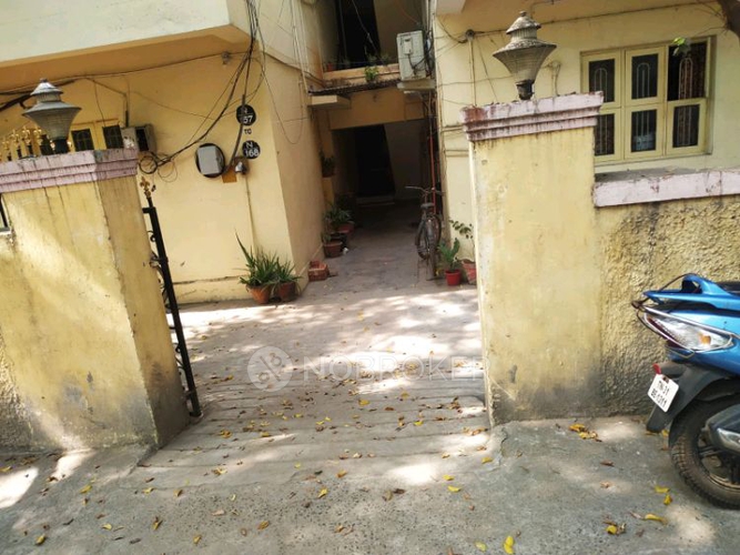 THHB FLATS ANNA NAGAR Annanagar East Rent - WITHOUT BROKERAGE ...