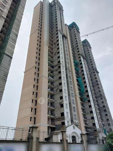 Ats Pious Hideaways Sector 150 Noida, Sector 150 Sector 150 - Without ...