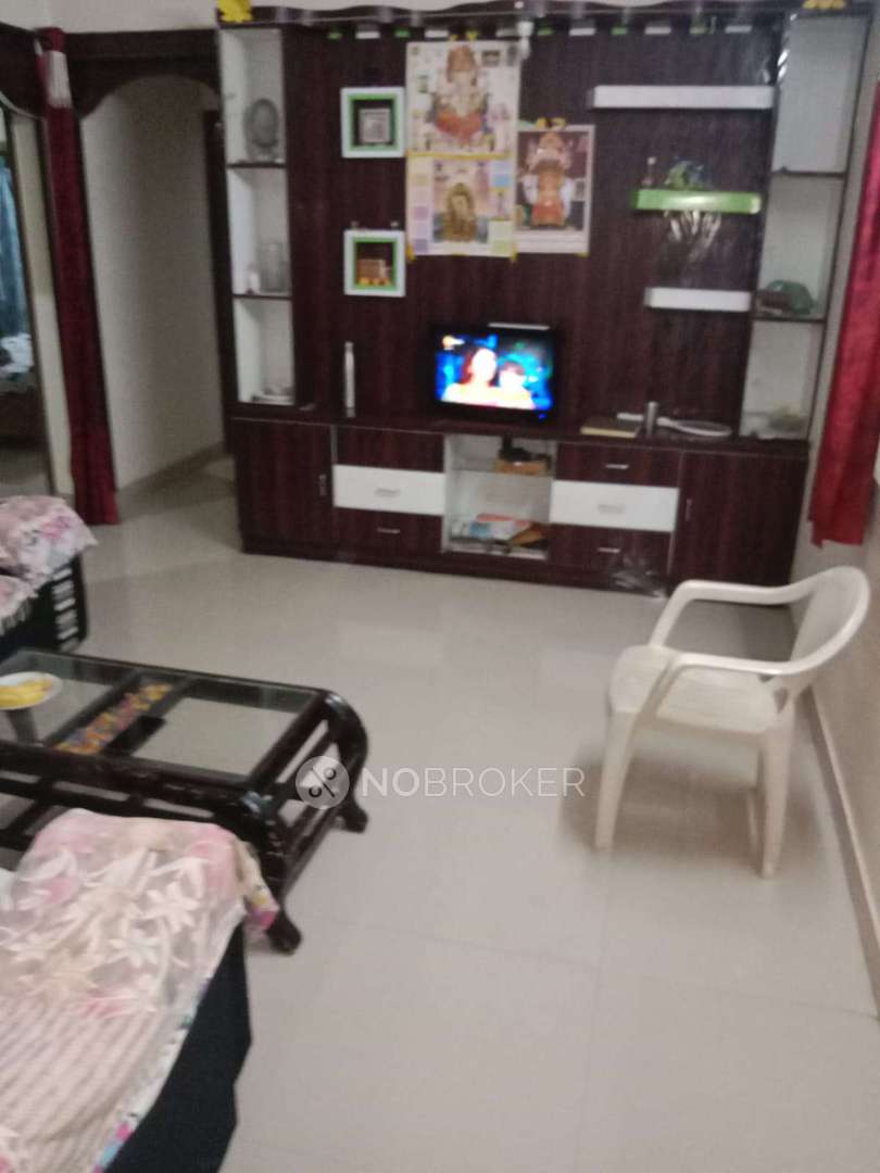 SR Flora , Hongasandra Hongasandra - Without Brokerage Semi-furnished 2 ...