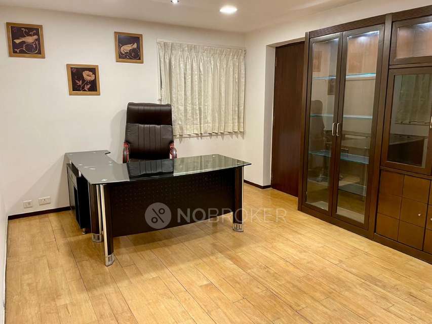 divyasree omega Kothaguda Rent 239+ Flats for Rent Kothaguda divyasree ...