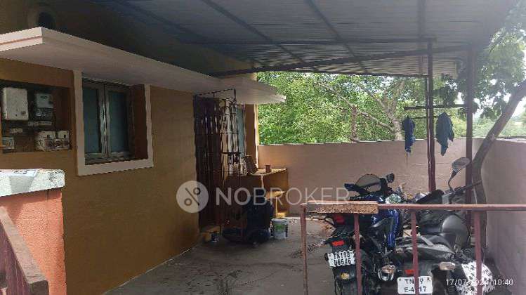 Independent House V23Q+83R, Neelamangalam, Tamil Nadu 603202, India ...