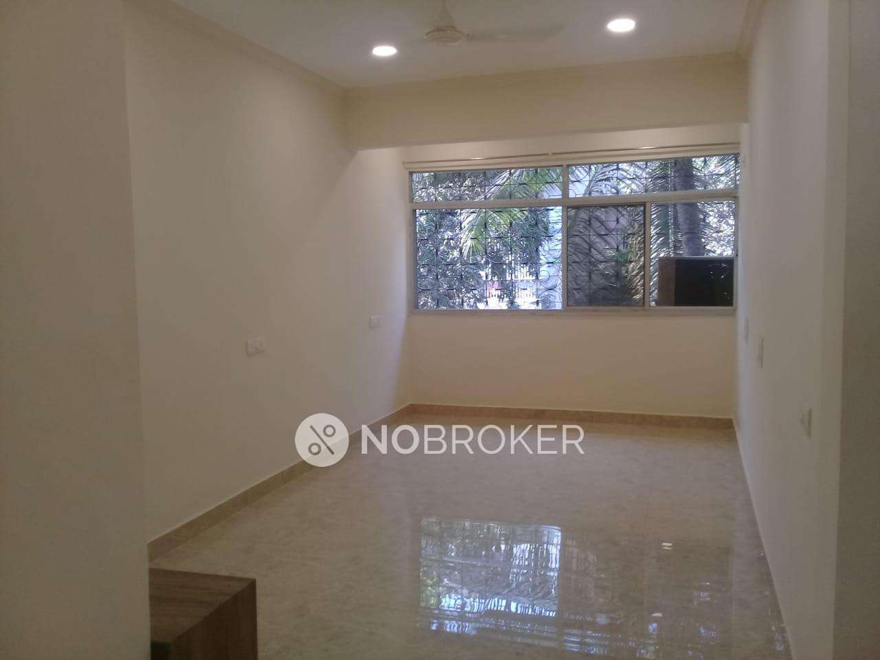 Owner's Court Colaba - Without Brokerage Semi-furnished 1 BHK Flat for ...