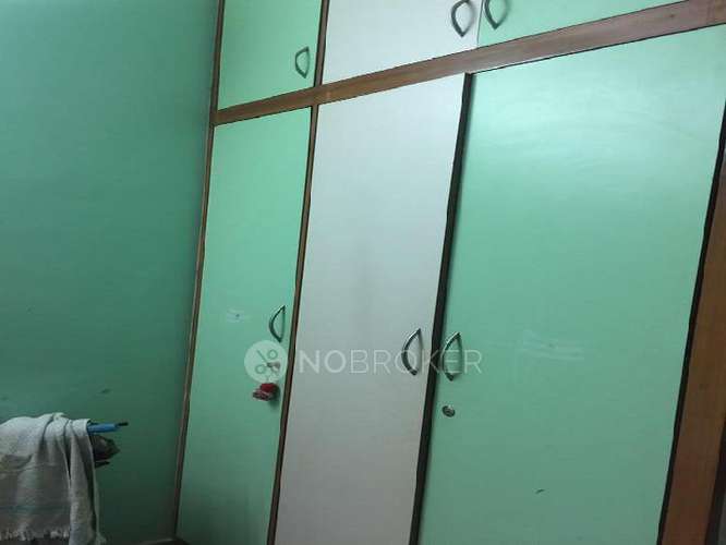 kuralagam mugalivakkam Manapakkam Rent - WITHOUT BROKERAGE Semi ...