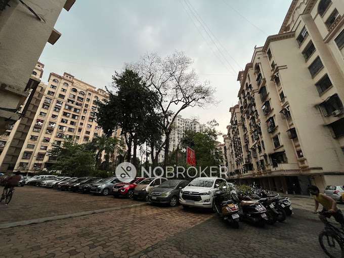 Mayuresh Park, Bhandup West Bhandup West - Without Brokerage Semi ...