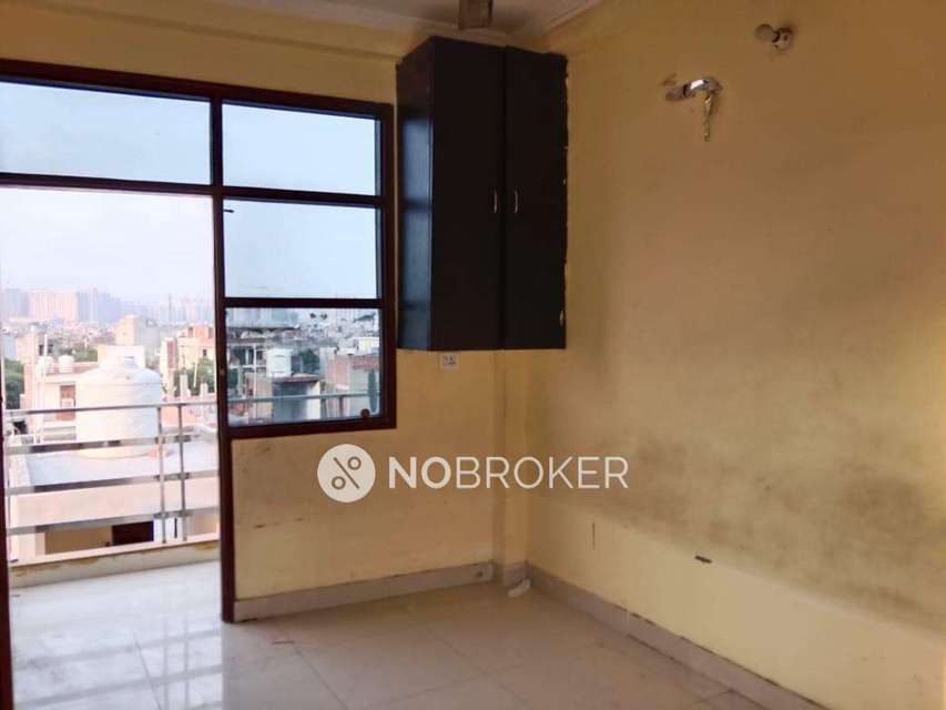 Flats for Rent in , Noida Noida - NoBroker