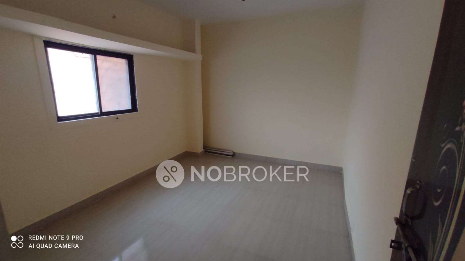 Maestros Apartments Complex CHAKAN HIGH STREET - Without Brokerage Semi ...