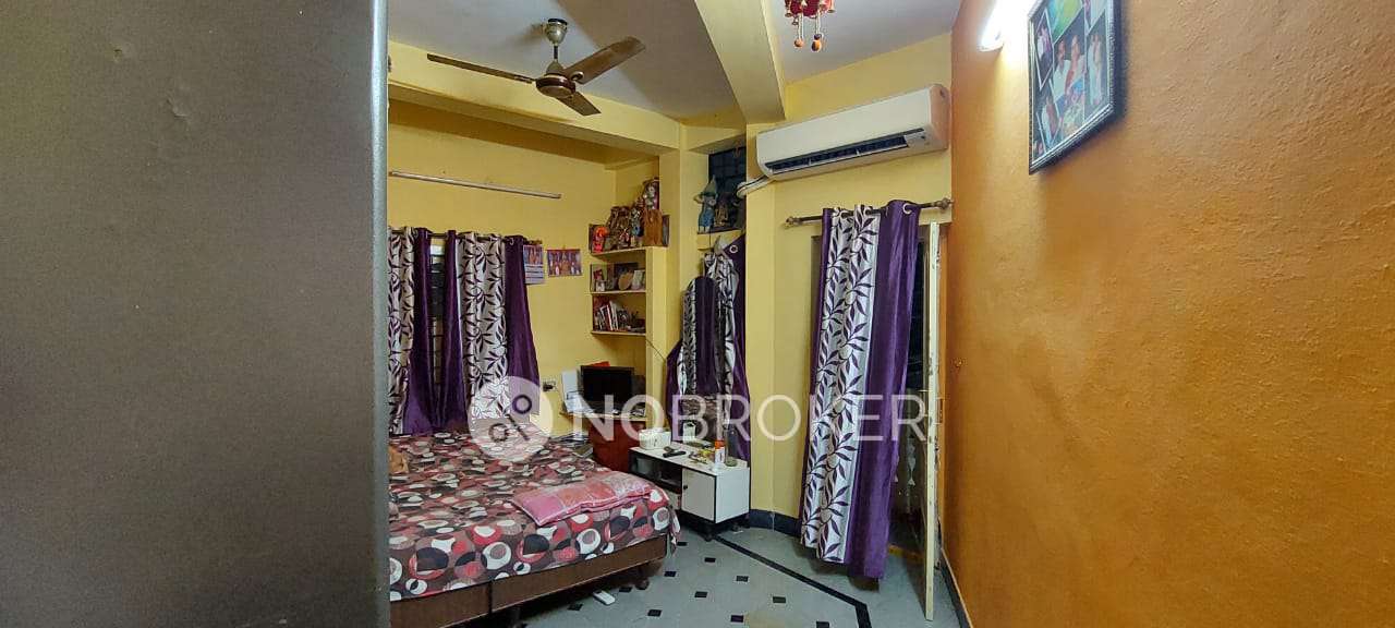 Independent House Padmarao Nagar - Without Brokerage Unfurnished 2 BHK Flat for Sale in ...