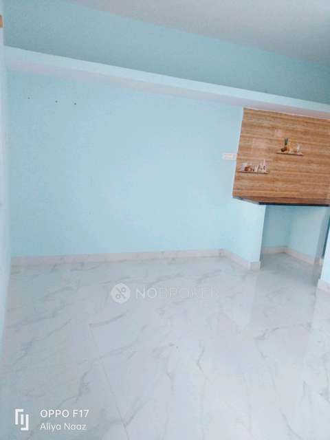 1 RK for Rent in Bangalore - Studio Apartments in Bangalore for Rent ...