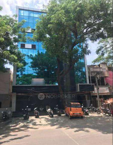 standalone building Pammal Rent - WITHOUT BROKERAGE Unfurnished 1 RK ...