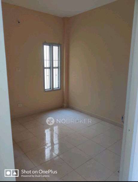 BDA ALUR PHASE 2 Makli - Without Brokerage Unfurnished 1 BHK Flat for Sale in BDA ALUR PHASE 2 ...