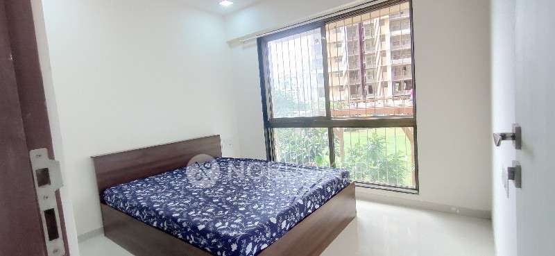 Chandak Nishchay Dahisar East Rent - WITHOUT BROKERAGE Fully furnished ...