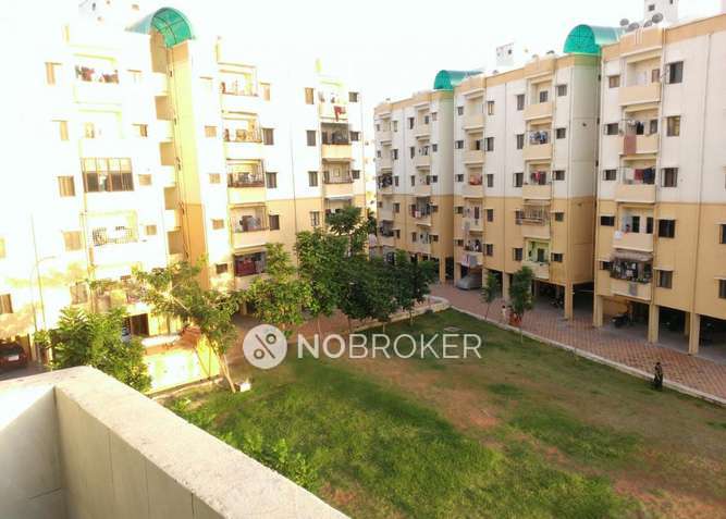 Aarambh Township Rajiv Swagruha Serilingampally Rent - WITHOUT ...