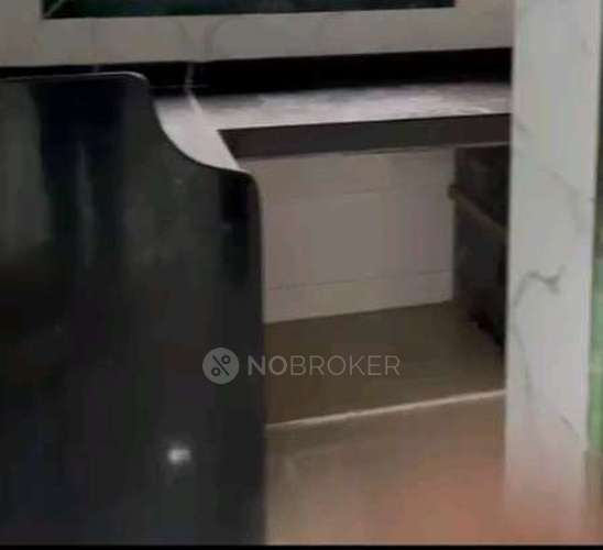 Andheri East Rent Without Brokerage Unfurnished 2 Bhk Rental Flat In
