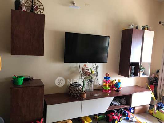 Veracious Lansdale, Whitefield Whitefield Rent - WITHOUT BROKERAGE ...