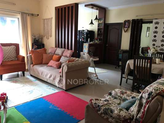 Veracious Lansdale, Whitefield Whitefield Rent - WITHOUT BROKERAGE ...