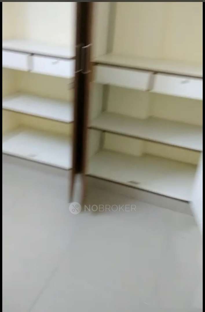 Prashanth Extension Upkar Layout Whitefield Rent - WITHOUT BROKERAGE ...