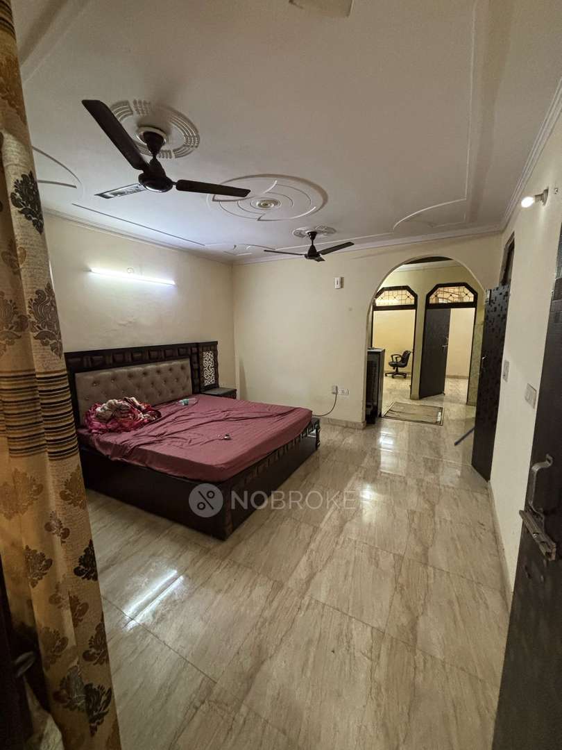 Independent House Mayur Vihar Phase 1 Rent - WITHOUT BROKERAGE Semi ...