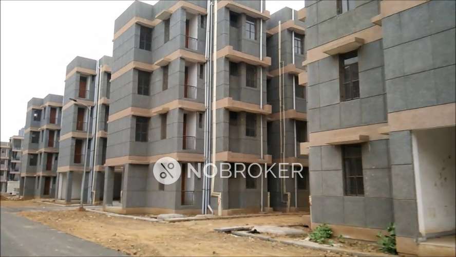 Property for rent in Bisrakh Jalalpur for Rs 20000 available Immediately