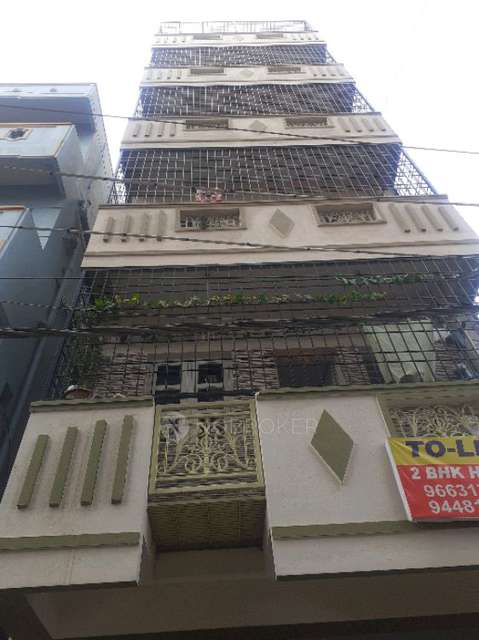 Standalone Building Bellandur Rent - WITHOUT BROKERAGE Unfurnished 1 ...