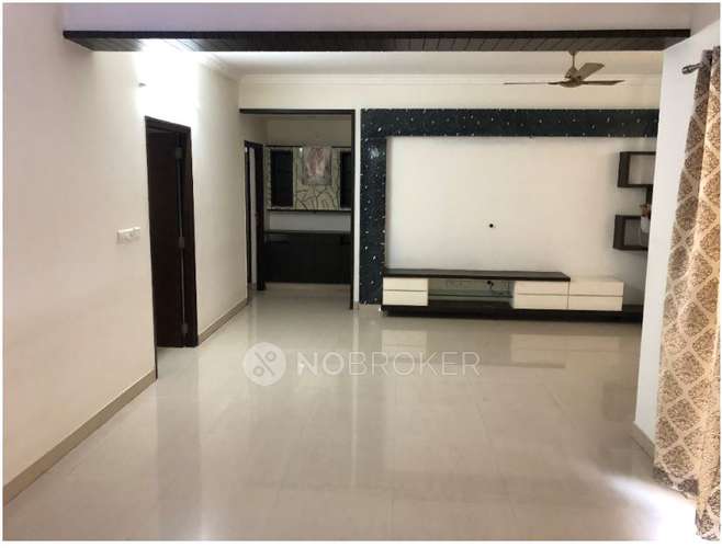 Trendset Daffodils, Kondapur Kondapur Rent - WITHOUT BROKERAGE Fully ...