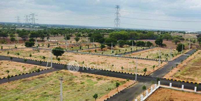 Residential Plots/ Lands For Sale in Shadnagar Hyderabad | 187+ Plots ...