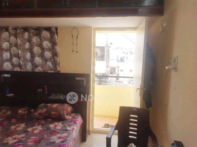 Independent House 30, 12th Cross, Kalappa Layout, Rasanna Colony ...