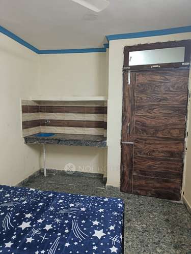 Katwaria Sarai Katwaria Sarai Rent Without Brokerage Fully Furnished 1 Rk Rental Flat In