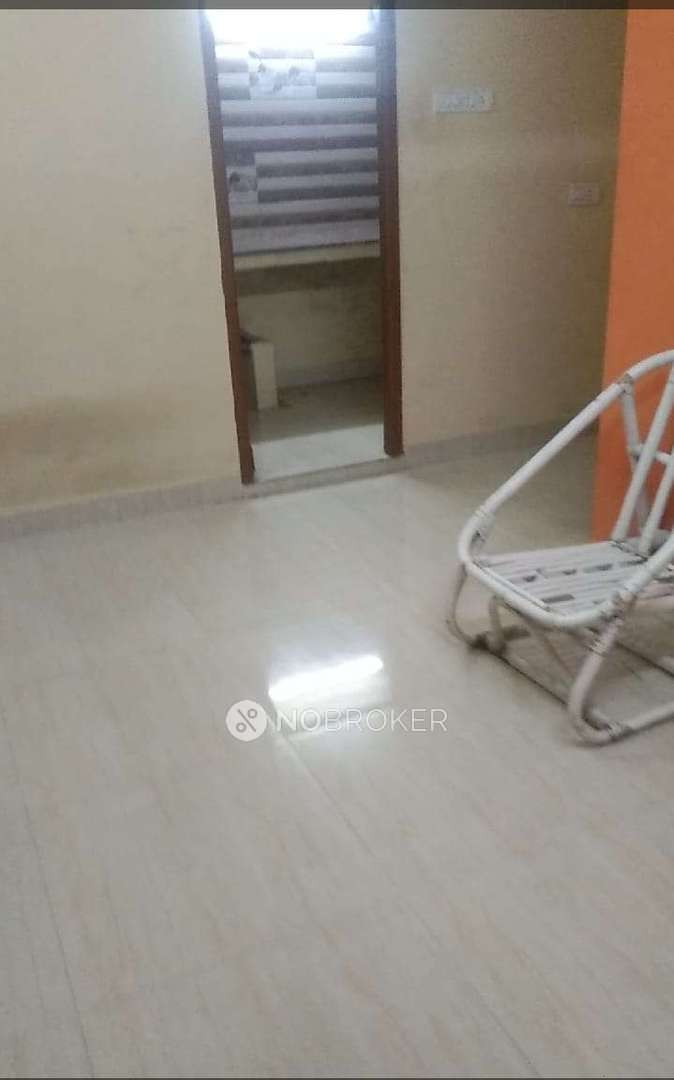 Independent House Velachery Rent - WITHOUT BROKERAGE Unfurnished 1 BHK ...