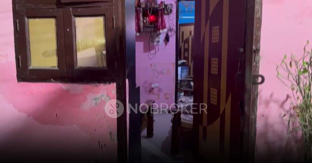 sb uttam nagar - Without Brokerage Unfurnished 2 BHK Flat for Sale in sb, Delhi for Rs ...