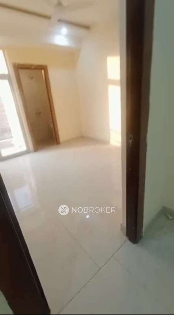 Property for rent in Bisrakh Jalalpur for Rs 14000 available Immediately -Inactive