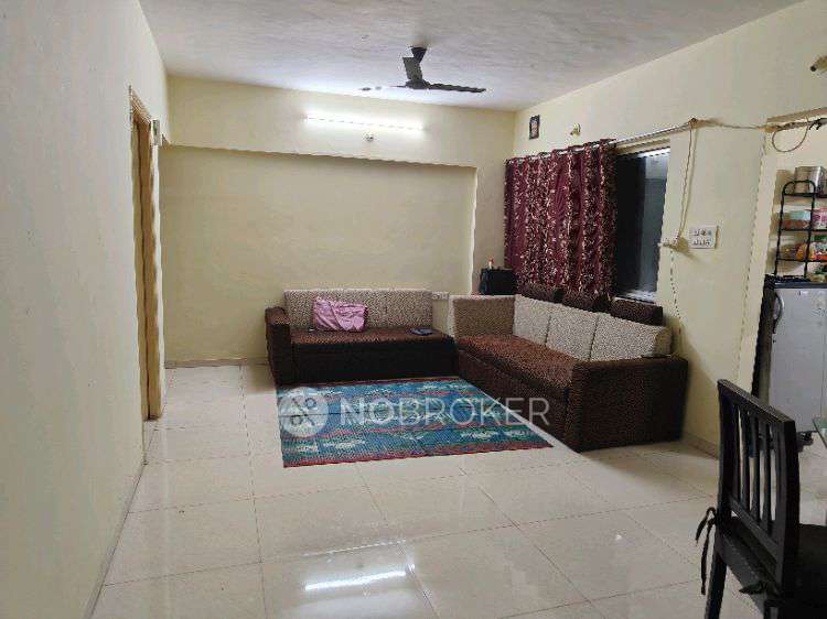 Devi Indrayani Talawade Rent - WITHOUT BROKERAGE Fully furnished 2 BHK ...