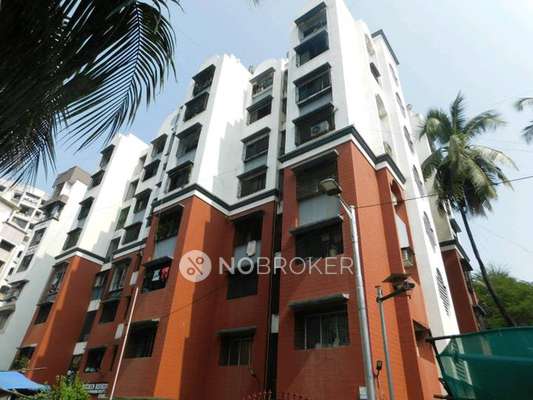 Standalone building Andheri East - Without Brokerage Semi-furnished 2 ...