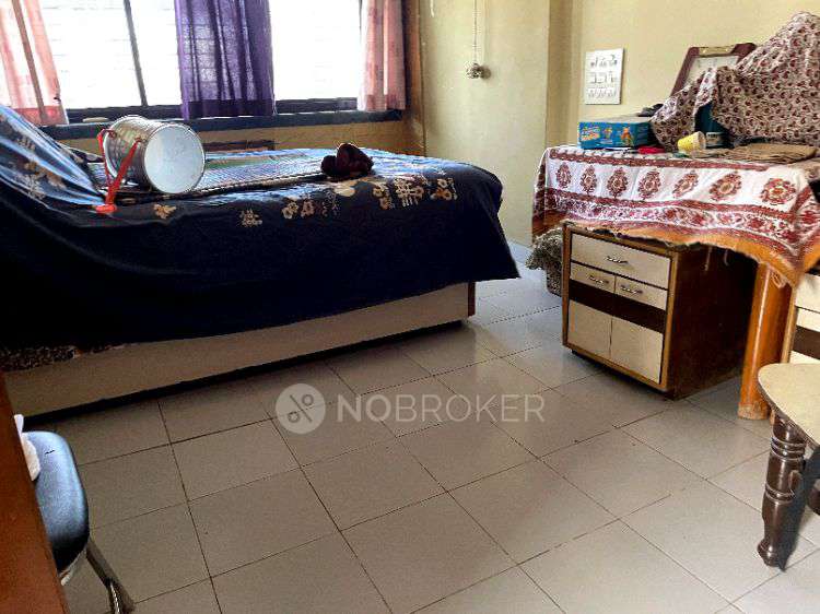 Gouri Kunj CHS, Ambernath Shivdham Complex Rent - WITHOUT BROKERAGE ...