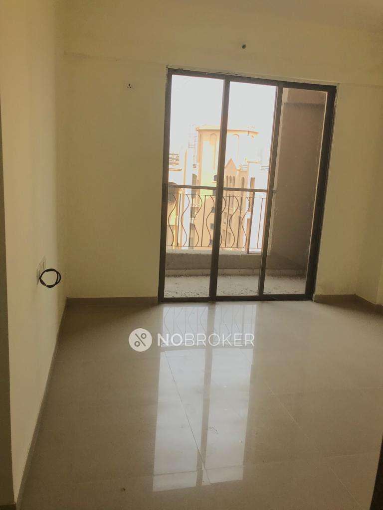 Kul Ecoloch Delight Mahalunge - Without Brokerage Unfurnished 2 BHK ...