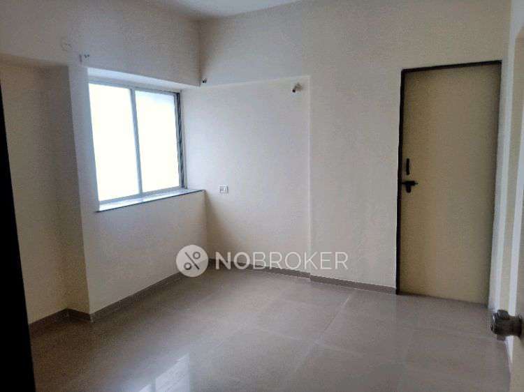 Sai Rhythm society Kiwale, Ravet - Without Brokerage Unfurnished 1 BHK ...