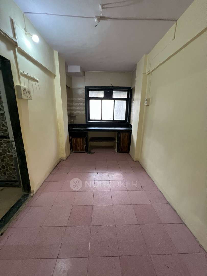 Krishna koyna Majiwada Gaon - Without Brokerage Unfurnished 1 BHK Flat ...