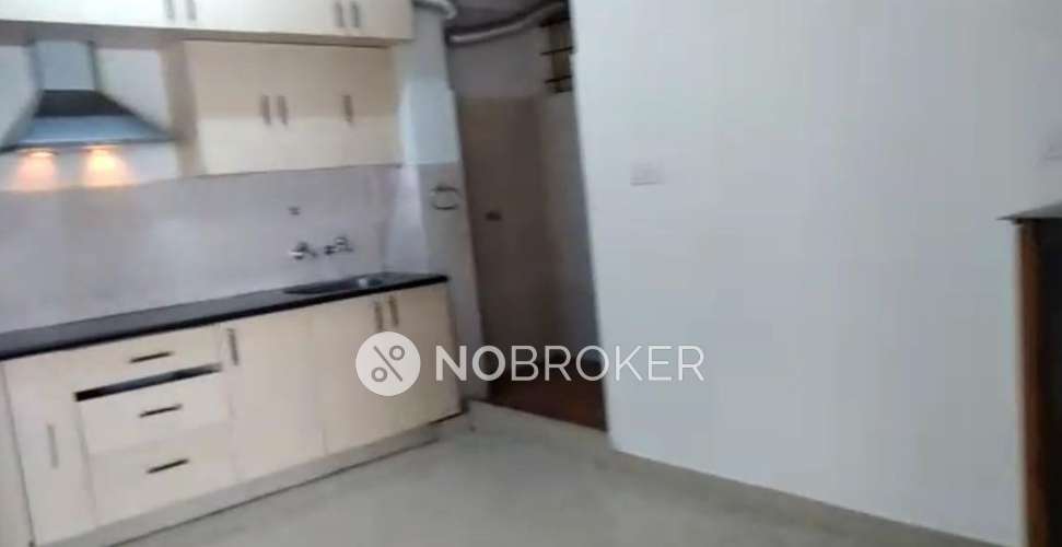 SLS Splendor Apartments Bellandur - Without Brokerage Semi-furnished 3 ...