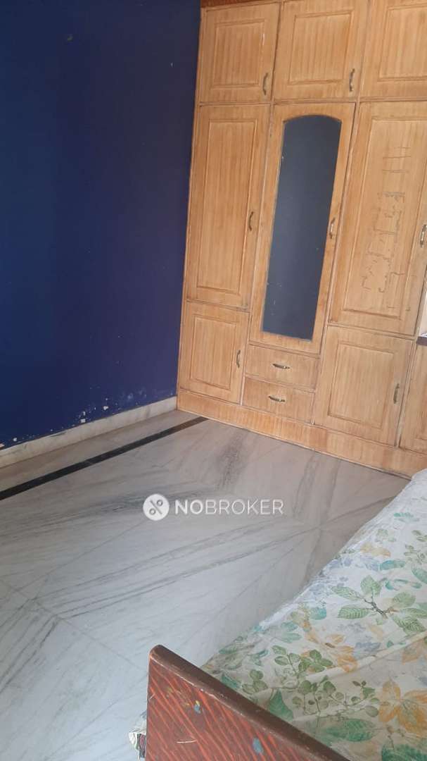 Property for rent in Sector Phi 3 for Rs 13000 available Immediately -Inactive