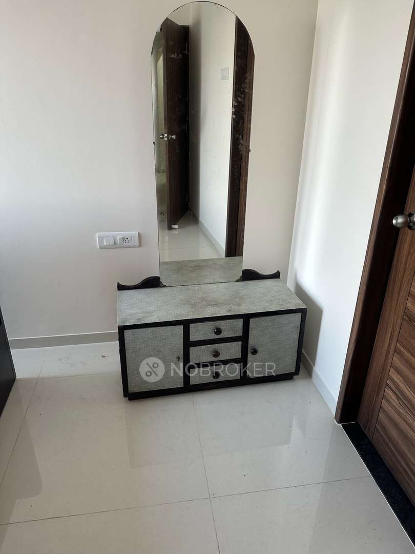 Kumar Megapolis Saffron Hinjewadi Rent - WITHOUT BROKERAGE Semi ...