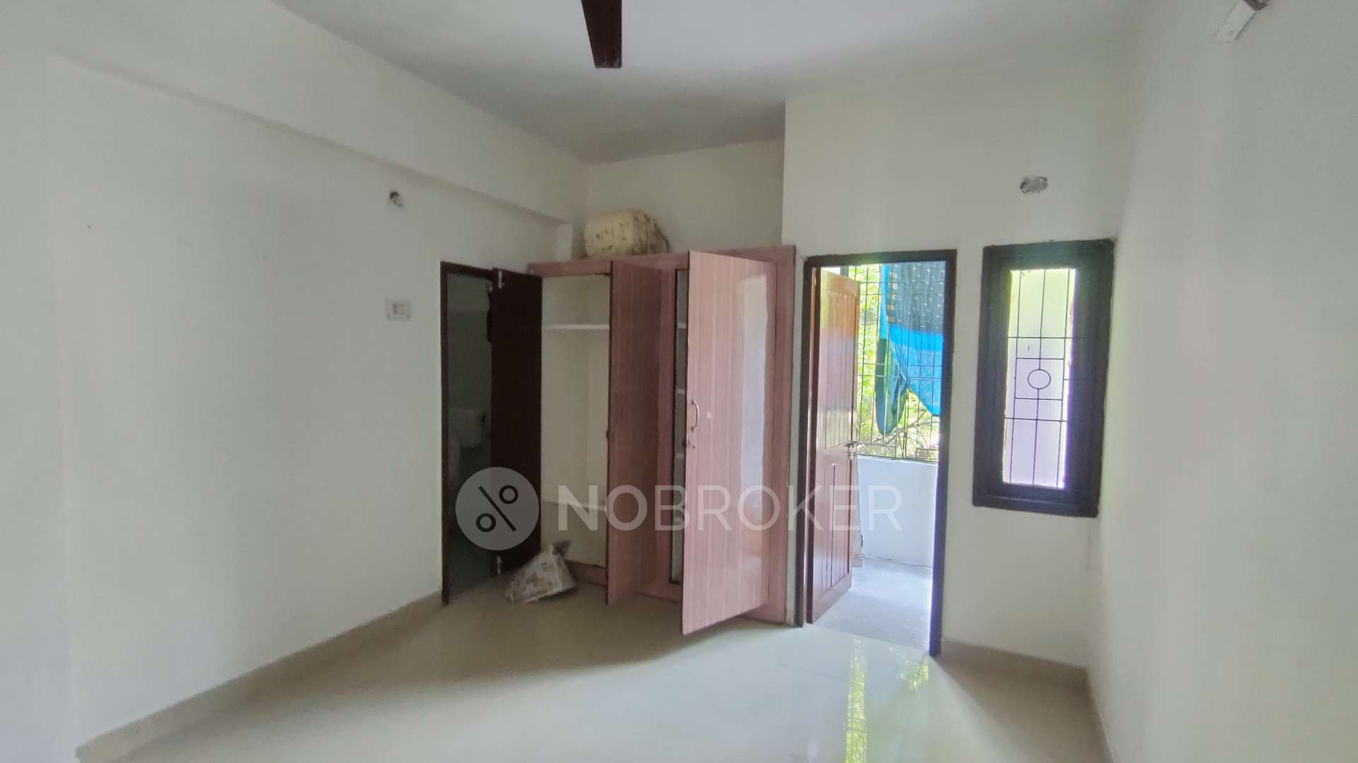 Royal Enclave Flats Annanagar East Rent - WITHOUT BROKERAGE Unfurnished ...