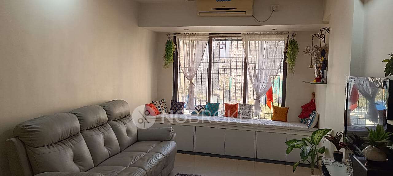 Sunbeam swastik park chsl Bhandup West - Without Brokerage Fully ...