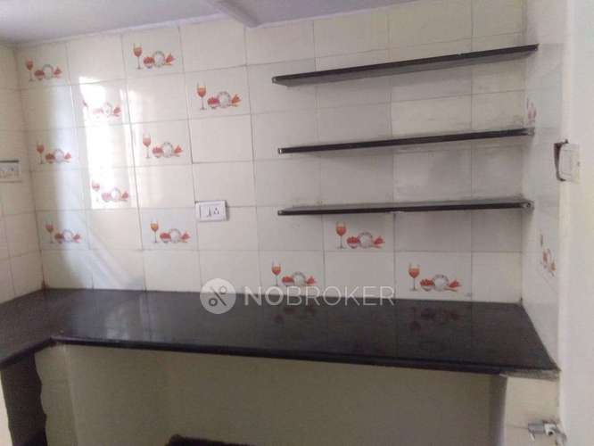 Independent House BTM Layout Rent - WITHOUT BROKERAGE Fully furnished 1 ...