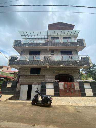 Independent House Kereguddadahalli, Chikkabanavara - Without Brokerage ...